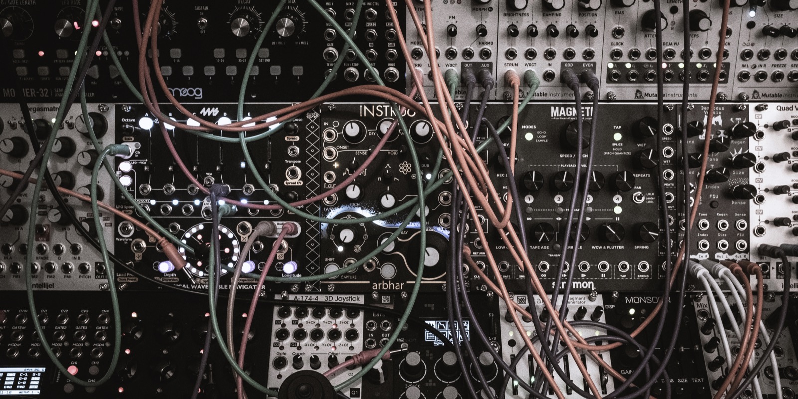 Compression Explained | Octaton