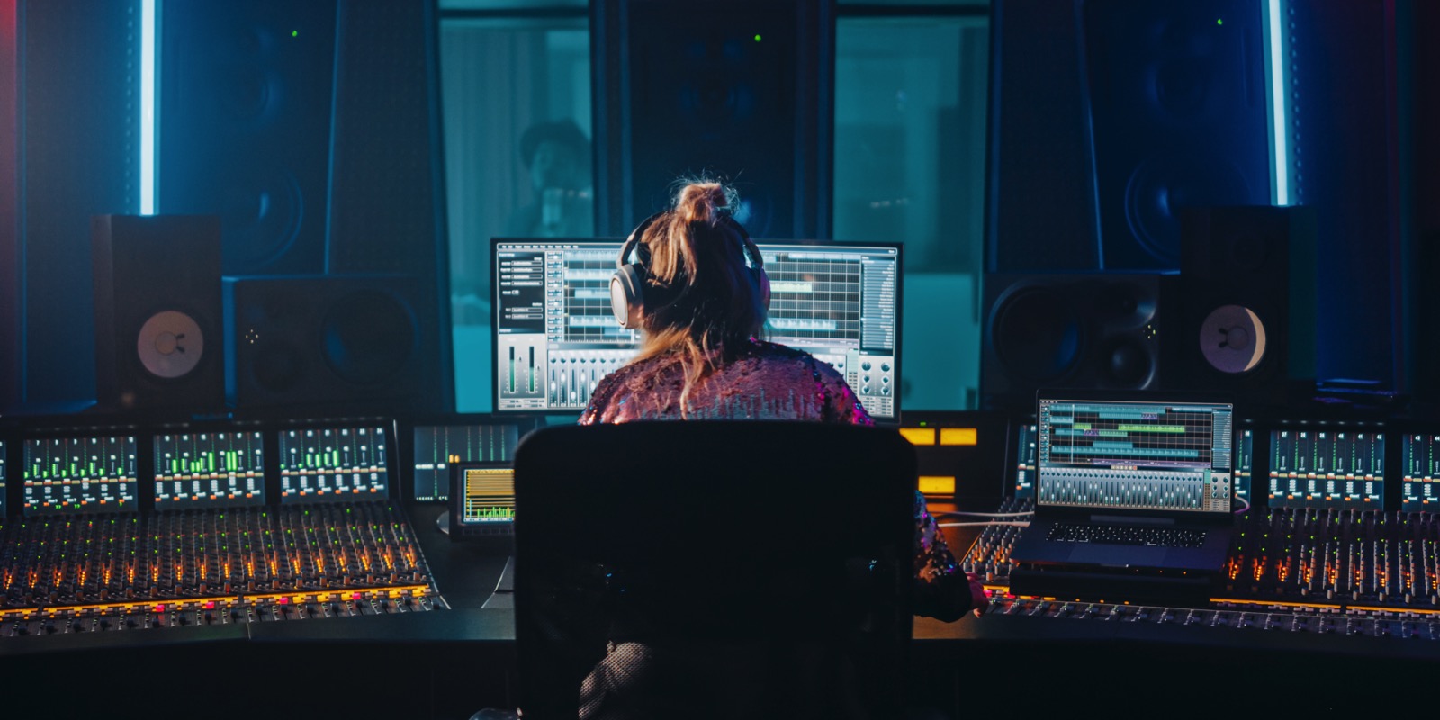 Beginner’s Guide to Music Production | Octaton